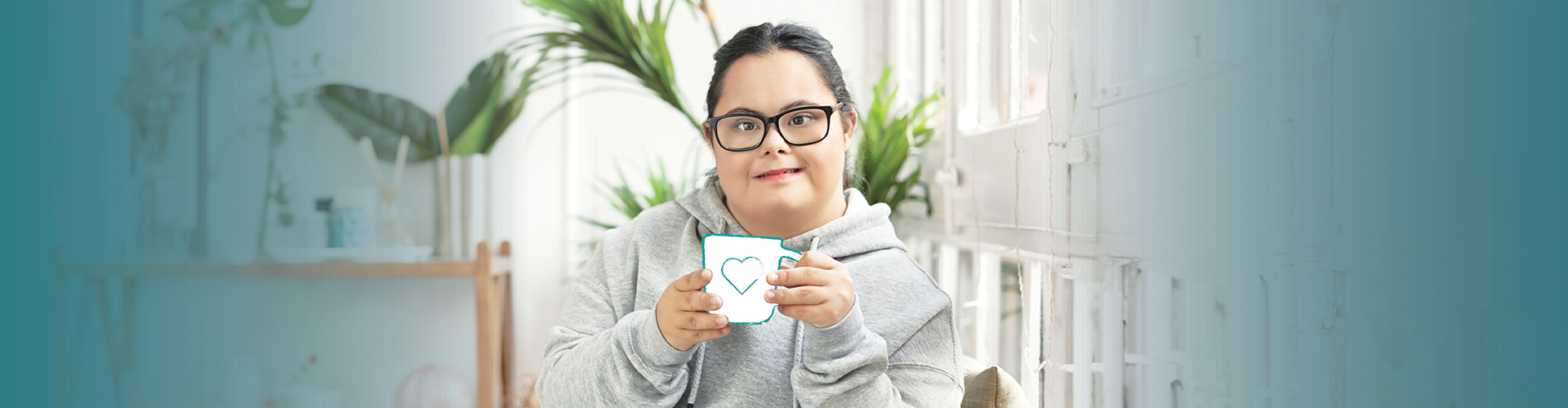 Supports by Design | Disability Services