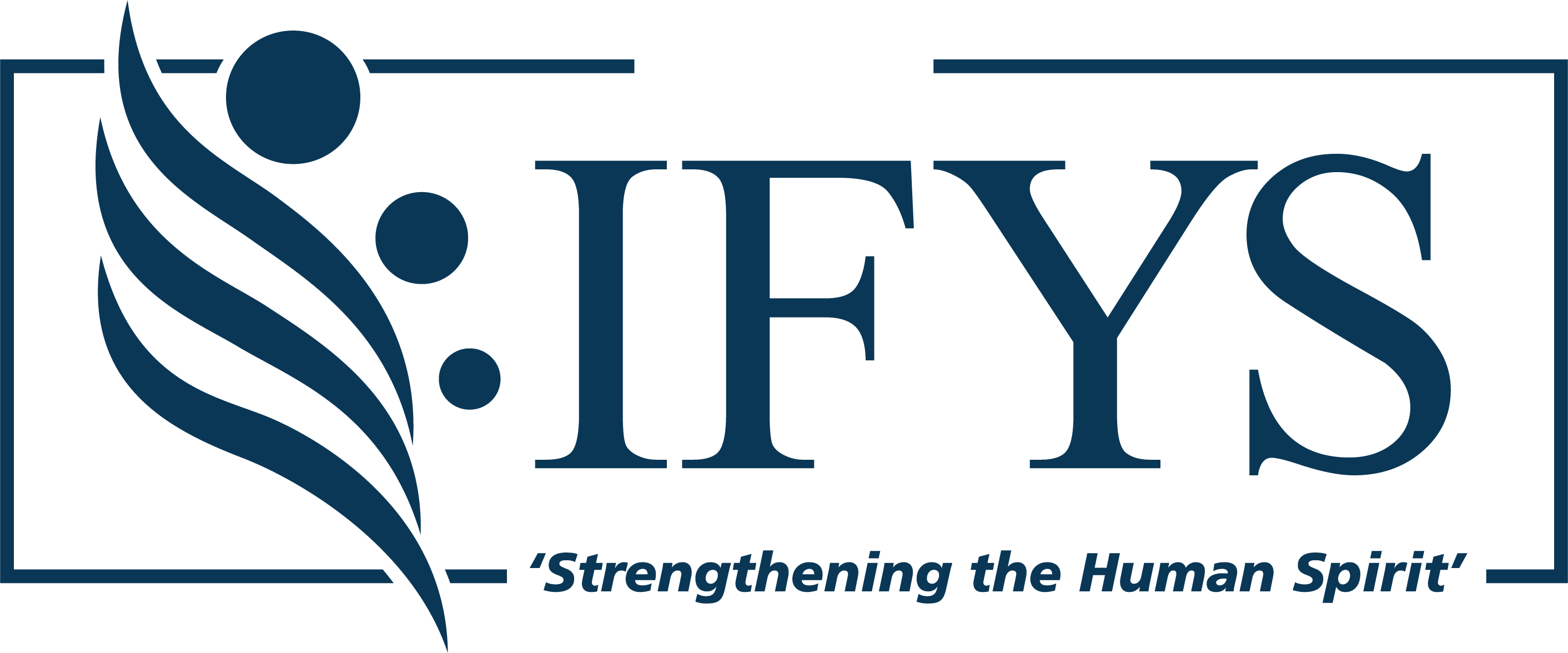 Supports by Design | Disability Services